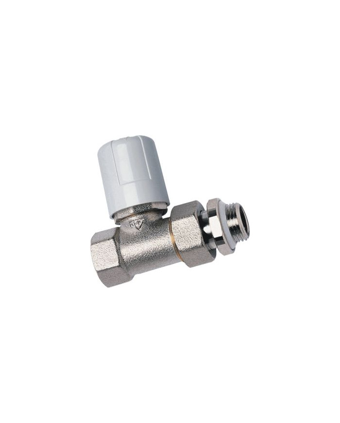 valvola rbm dir 38 att- ferro
