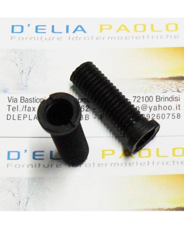 vitone filetto 12 x 1-75 in pp mariplast